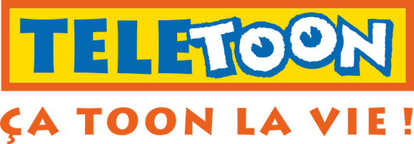 File:Teletoon logo 2000.svg | Logopedia | FANDOM powered by Wikia