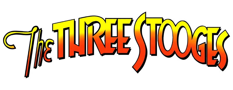 The Three Stooges | Logopedia | FANDOM powered by Wikia