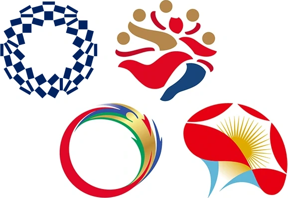 Tokyo 2020 | Logopedia | Fandom