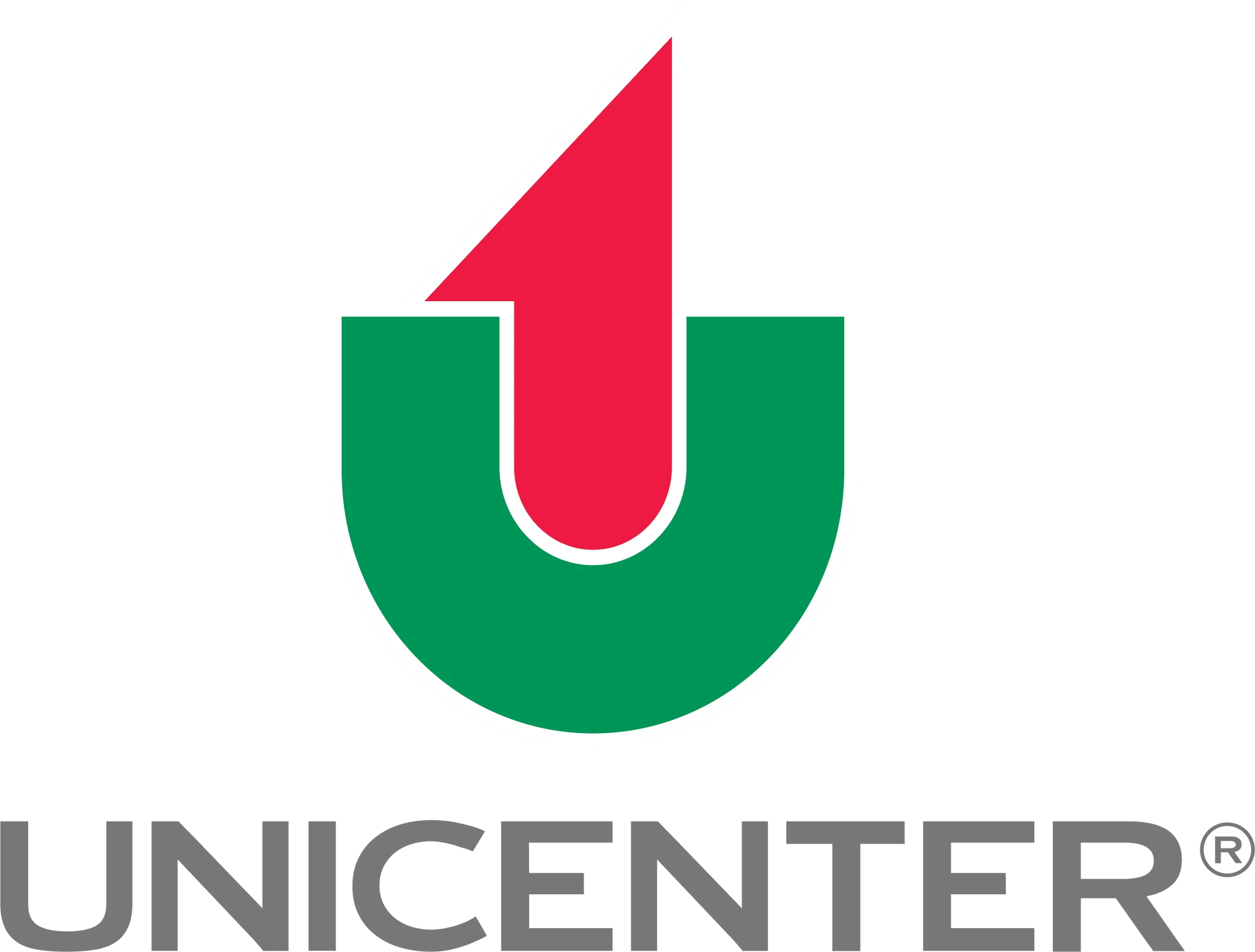 Unicenter | Logopedia | Fandom