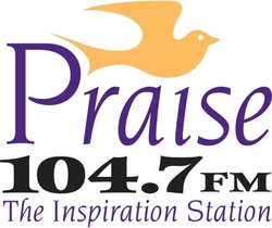 WPZZ | Logopedia | FANDOM powered by Wikia