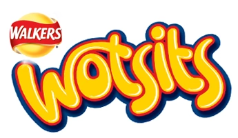 Walkers Wotsits | Logopedia | FANDOM powered by Wikia