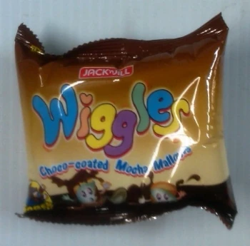 Wiggles | Logopedia | FANDOM powered by Wikia