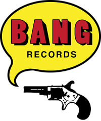 Bang Records | Logopedia | Fandom