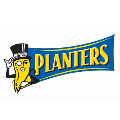 Planters | Logopedia | FANDOM powered by Wikia