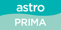 Astro Prima | Logopedia | Fandom