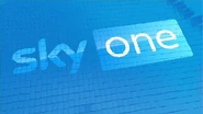 Sky One | Logopedia | Fandom