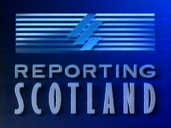 BBC Reporting Scotland | Logopedia | Fandom