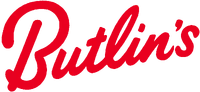 Butlin's | Logopedia | Fandom