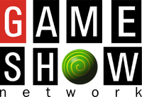 Game Show Network | Logopedia | Fandom