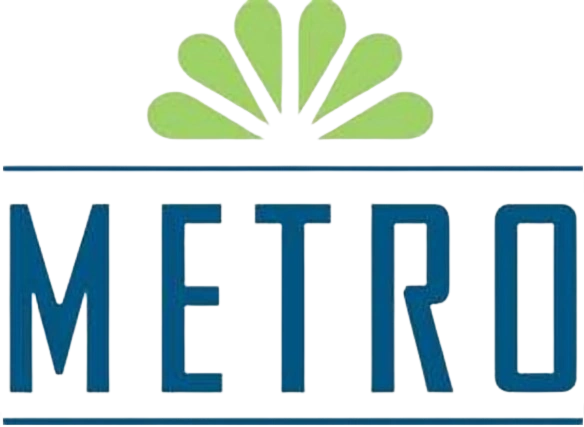 Metro (Philippine retailer) | Logopedia | FANDOM powered by Wikia
