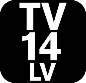 E!/Ratings | Logopedia | Fandom