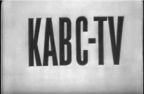 KABC-TV/Other | Logopedia | FANDOM powered by Wikia