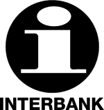 Mastercard Incorporated | Logopedia | Fandom