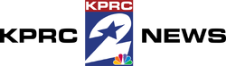 KPRC-TV/News | Logopedia | Fandom