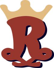 Regal Entertainment Inc. | Logopedia | FANDOM powered by Wikia