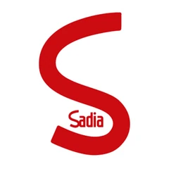 Sadia | Logopedia | Fandom