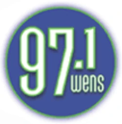 WLHK | Logopedia | Fandom