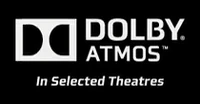 Dolby Atmos | Logopedia | FANDOM powered by Wikia