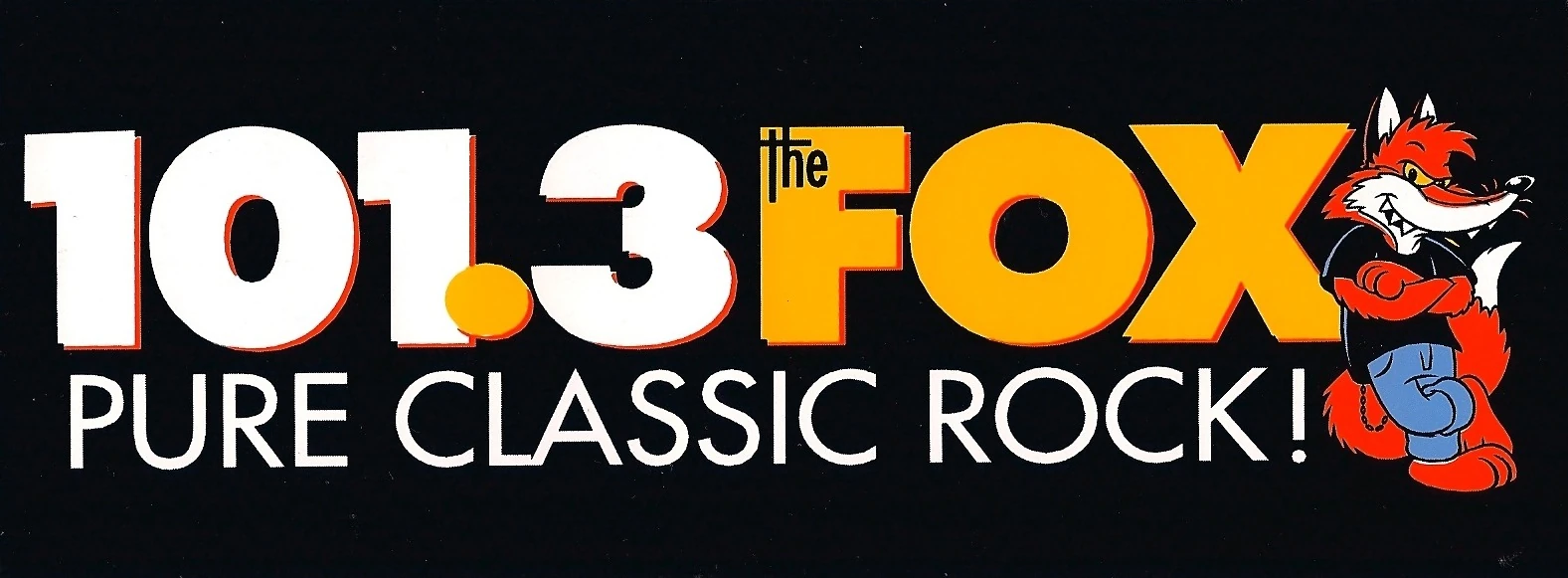 WBFX | Logopedia | FANDOM powered by Wikia