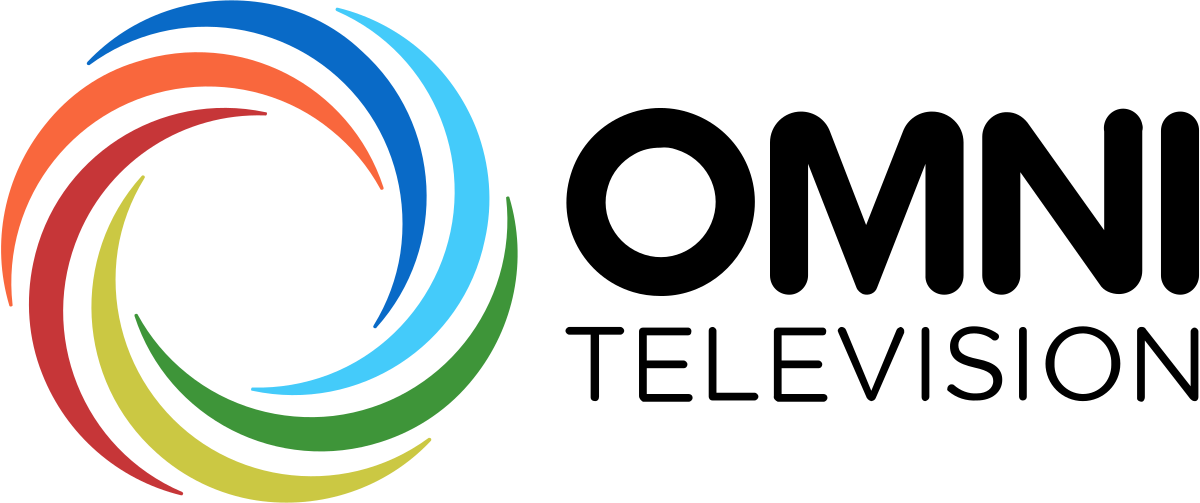 Omni Television | Logopedia | FANDOM powered by Wikia