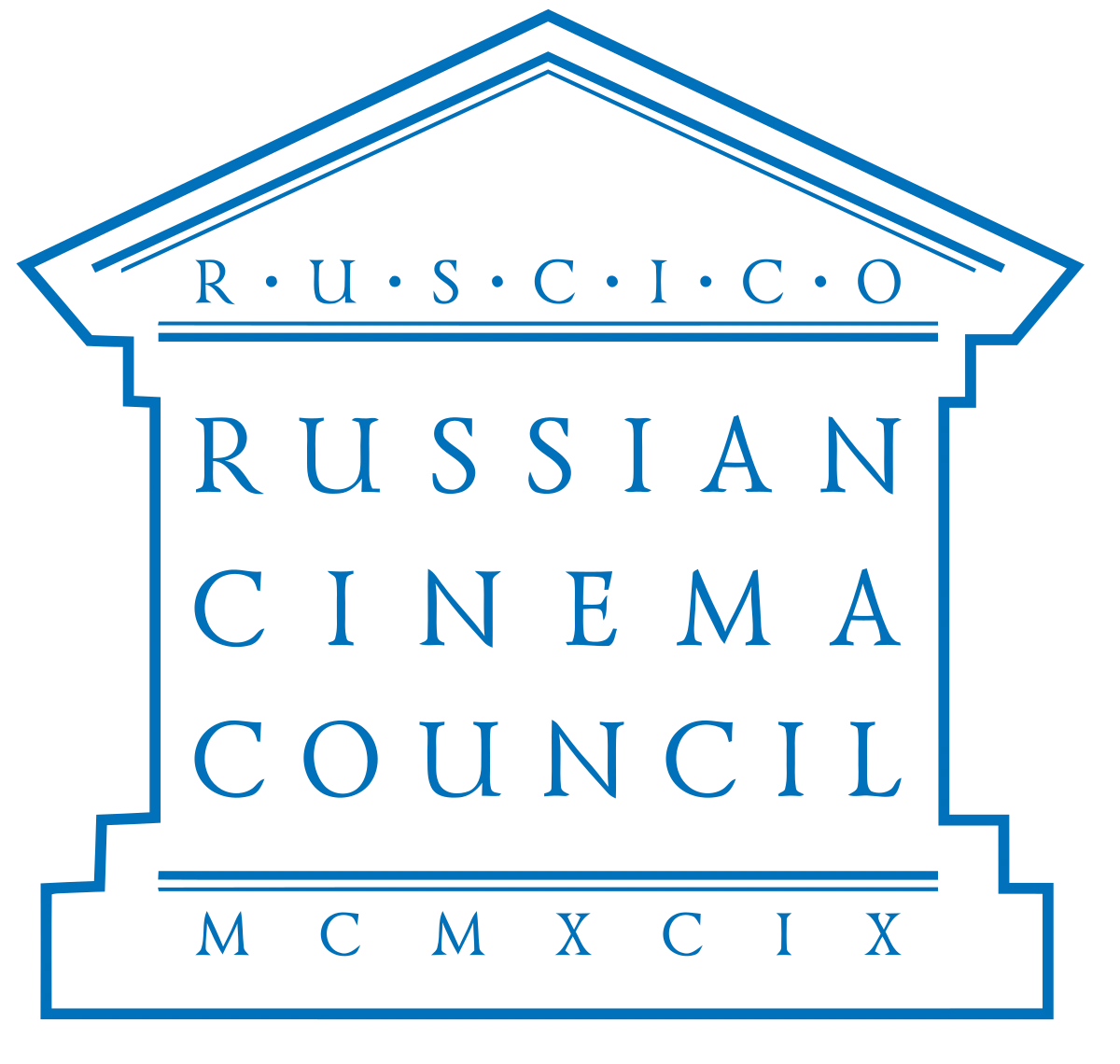 Category:Home videos in Russia | Logopedia | Fandom