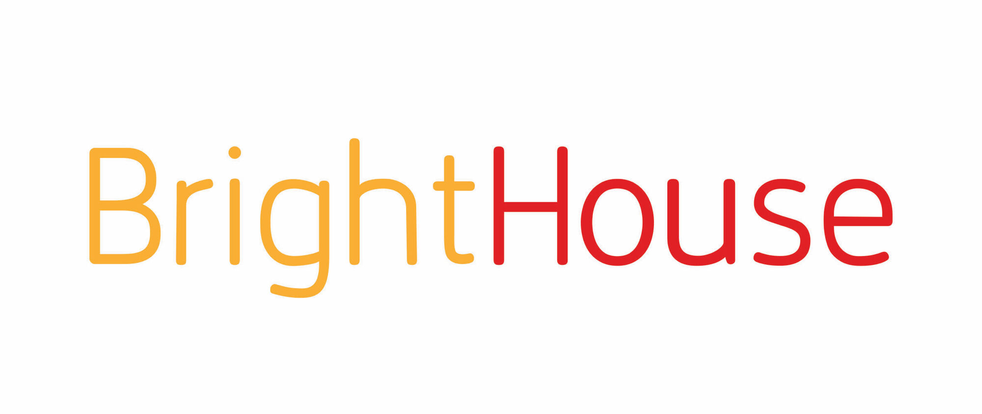 BrightHouse | Logopedia | Fandom
