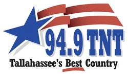 WTNT-FM | Logopedia | Fandom