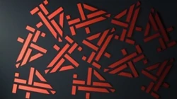 Channel 4/2017 Idents | Logopedia | Fandom