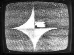 Channel One Russia | Logopedia | FANDOM powered by Wikia