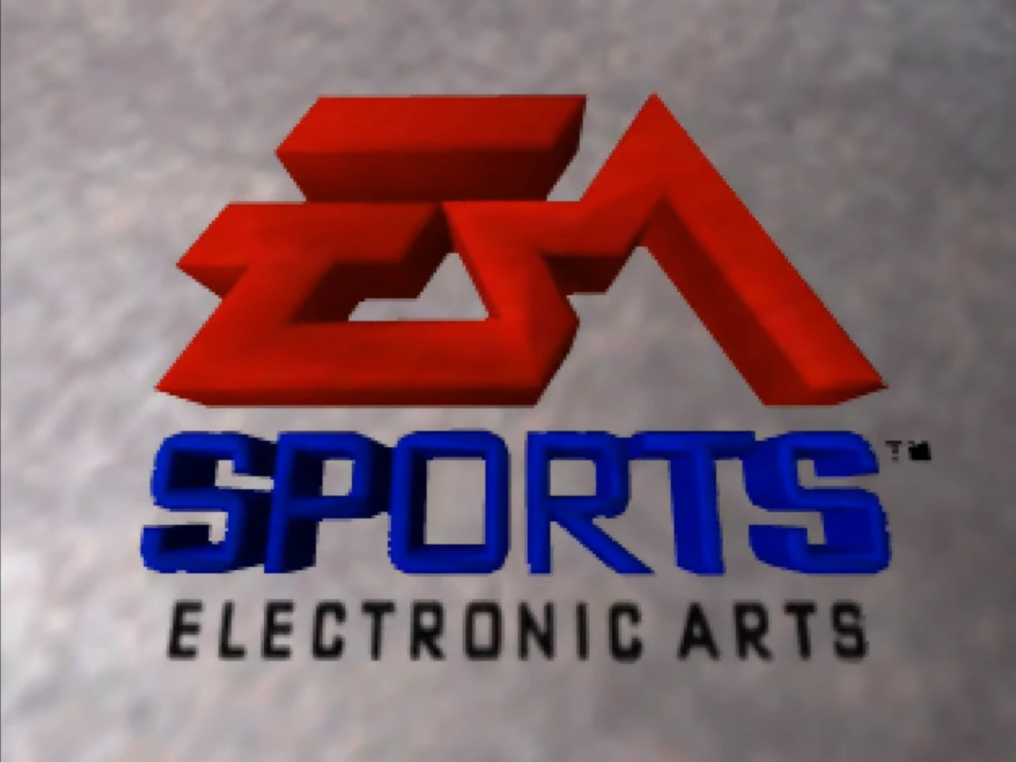 EA Sports/Other | Closing Logo Group Wikia | Fandom