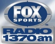 WXCT | Logopedia | FANDOM powered by Wikia