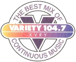 KZZP | Logopedia | Fandom