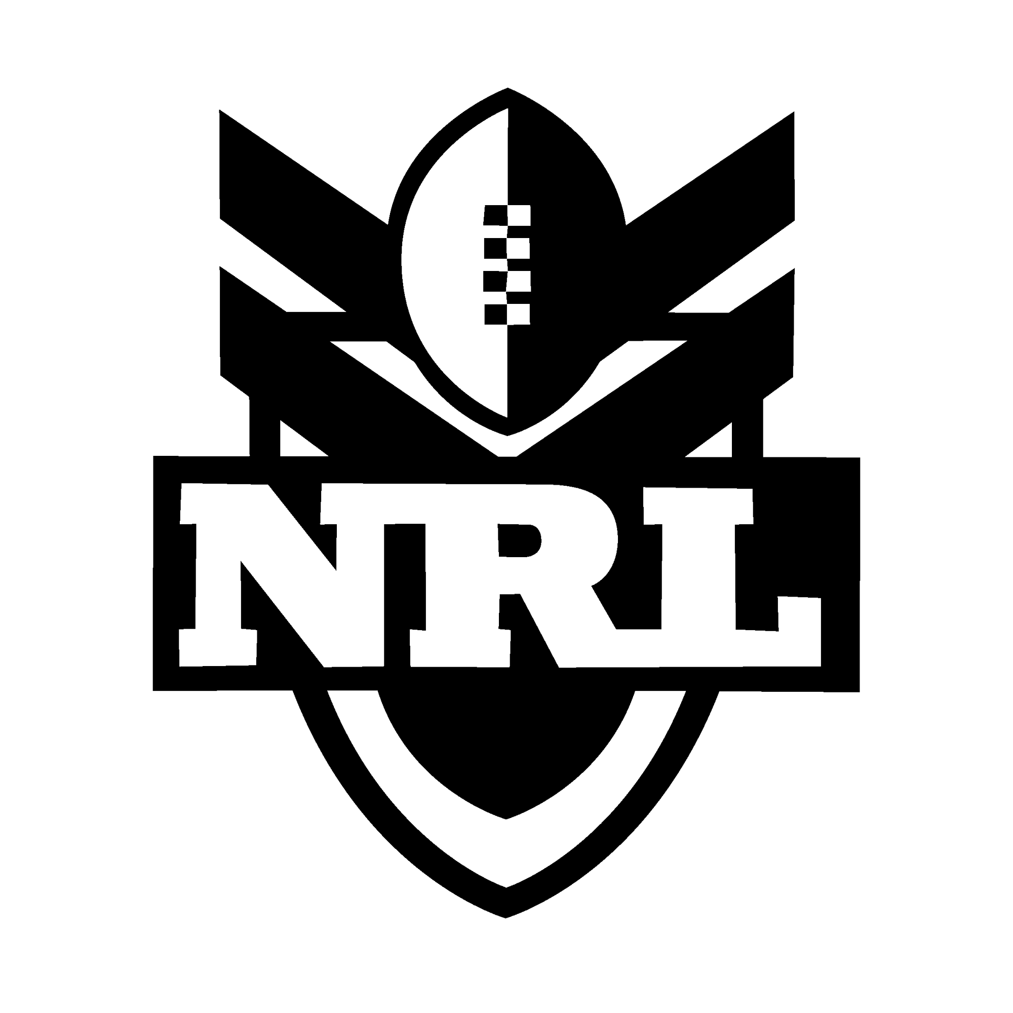 National Rugby League/Other | Logopedia | Fandom