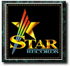 Star Music Logo