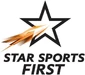 Category:Star TV Network | Logopedia | FANDOM powered by Wikia