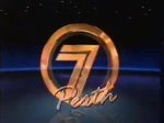 Seven Perth/Other | Logopedia | Fandom
