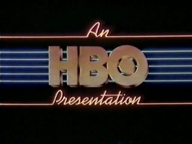 HBO Entertainment | Logopedia | FANDOM powered by Wikia