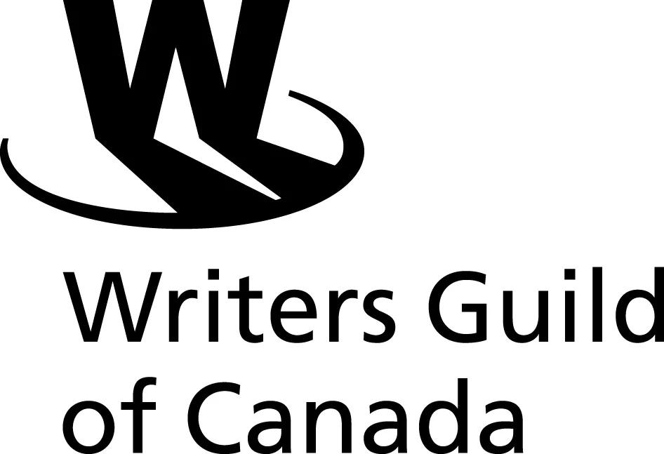 Writers Guild of Canada | Logopedia | Fandom
