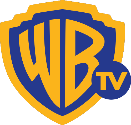 File:Warner Channel logo 1995.svg | Logopedia | FANDOM powered by Wikia