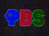 PBS/Idents | Logopedia | FANDOM powered by Wikia