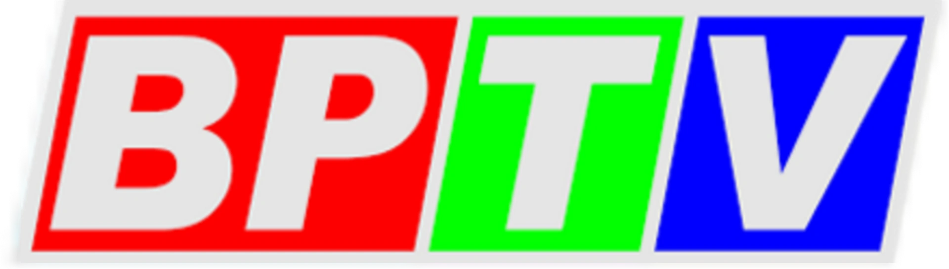 BPTV1 | Logopedia | Fandom