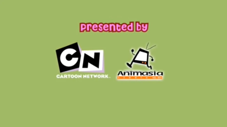 Animasia Studio | Logopedia | Fandom