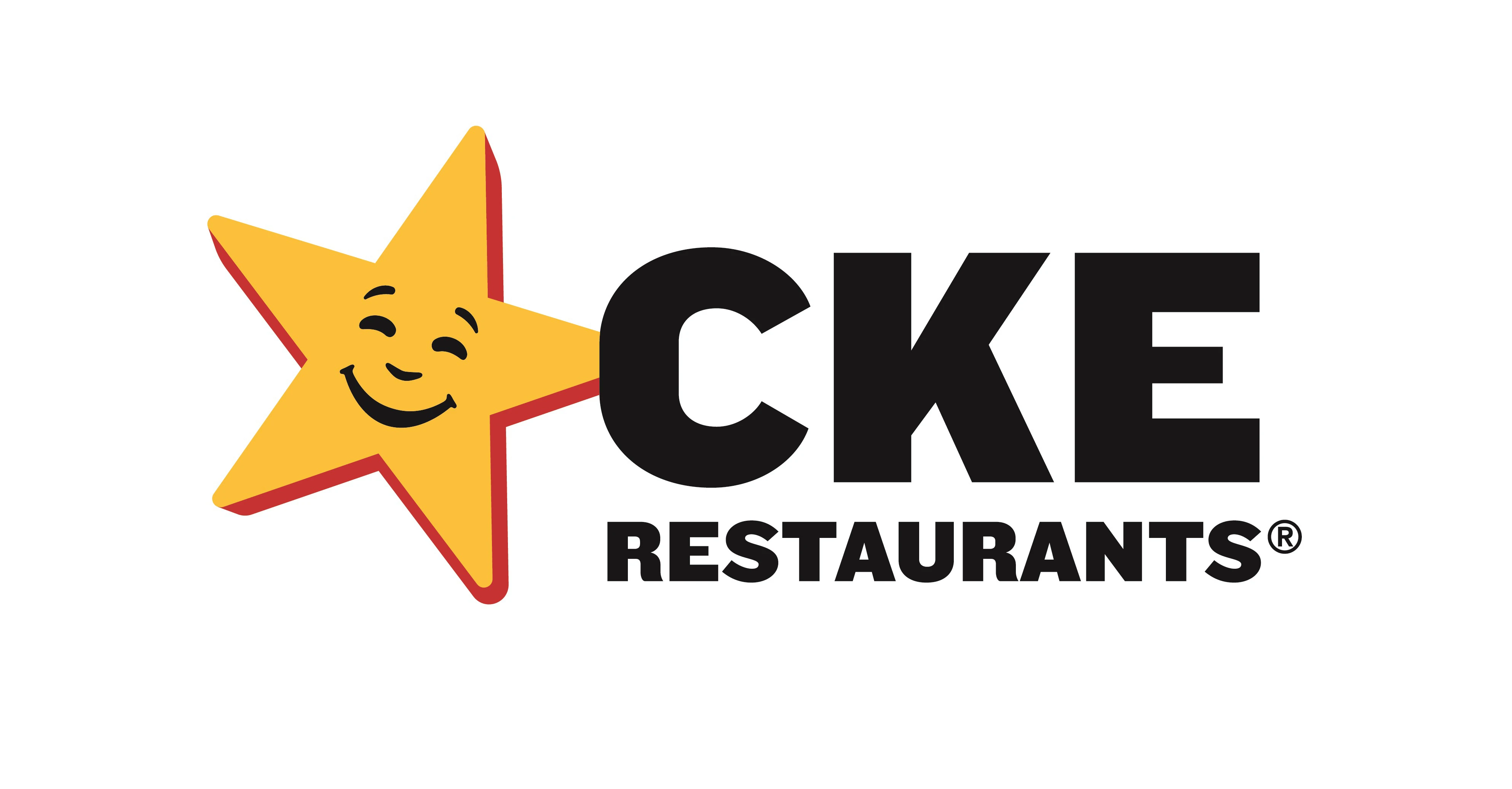 CKE Restaurants Careers & Jobs - Zippia
