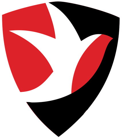 File:Cheltenham Town FC logo.svg | Logopedia | FANDOM powered by Wikia