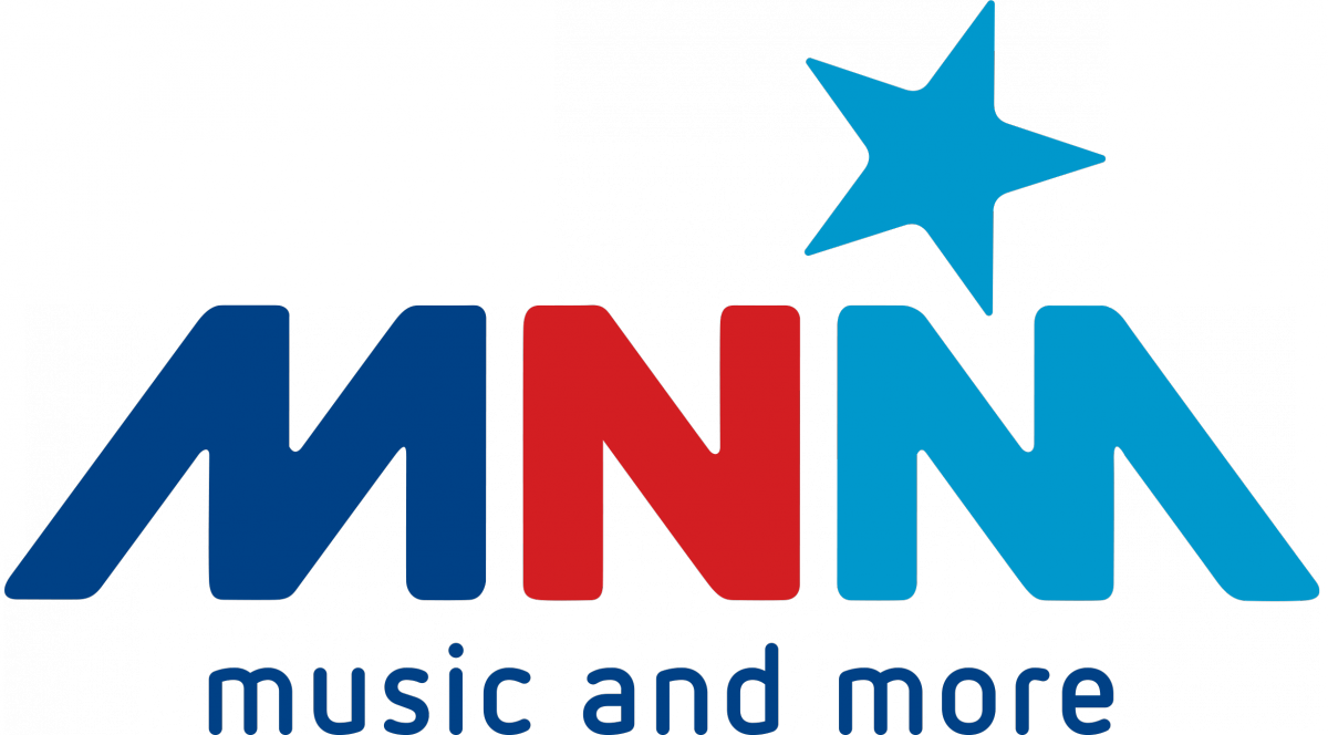 Top 19 Mnm En Nm En Iyi 2022 top-19-mnm-en-nm-en-iyi-2022