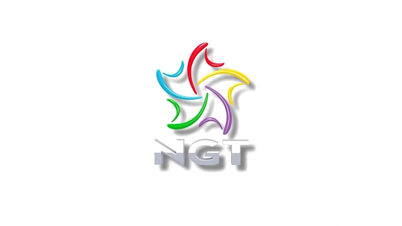 NGT | Logopedia | Fandom