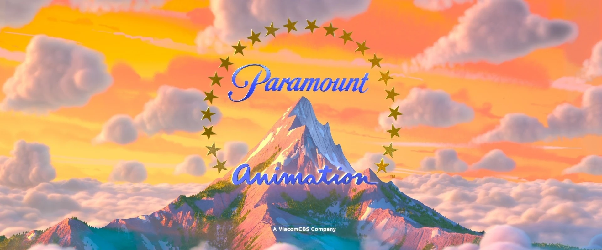 Paramount Animation/Other | Closing Logo Group Wikia | Fandom