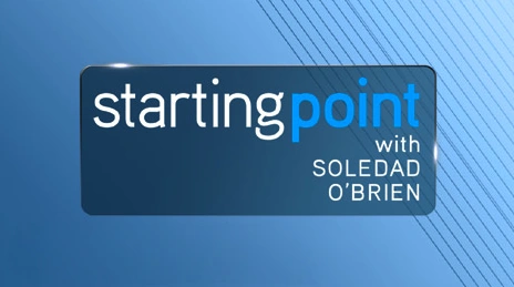 Starting Point | Logopedia | FANDOM powered by Wikia