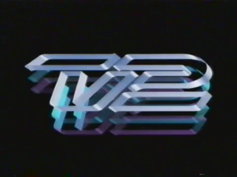 Image - TV2 Danmark Logo (1988-1994).png | Logopedia | FANDOM powered ...
